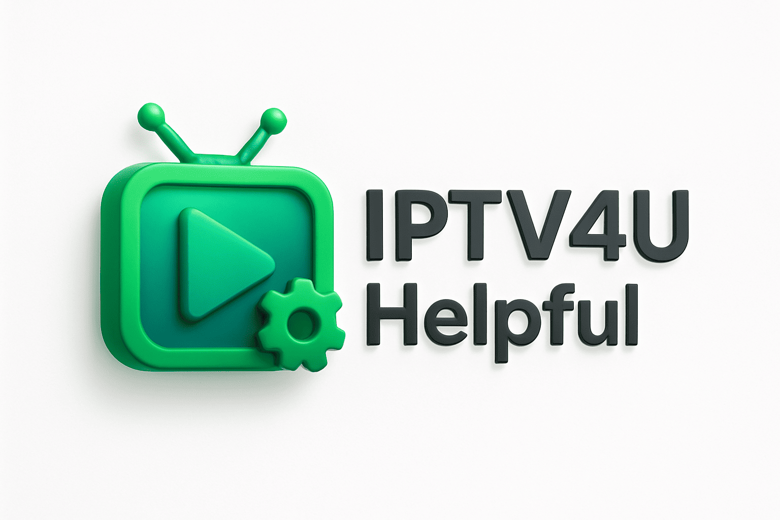 tivimate iptv player : Optimisez votre Expérience Télévisuelle avec IPTV4U